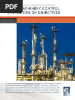 Recip-Compressor-Capacity Control Methods PDF | PDF | Gas Compressor ...