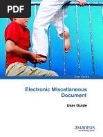 Airline Tickets Abbreviation | PDF | Business Class | Airlines