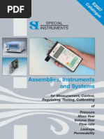 F1417 | PDF | Pressure | Sanitary Sewer