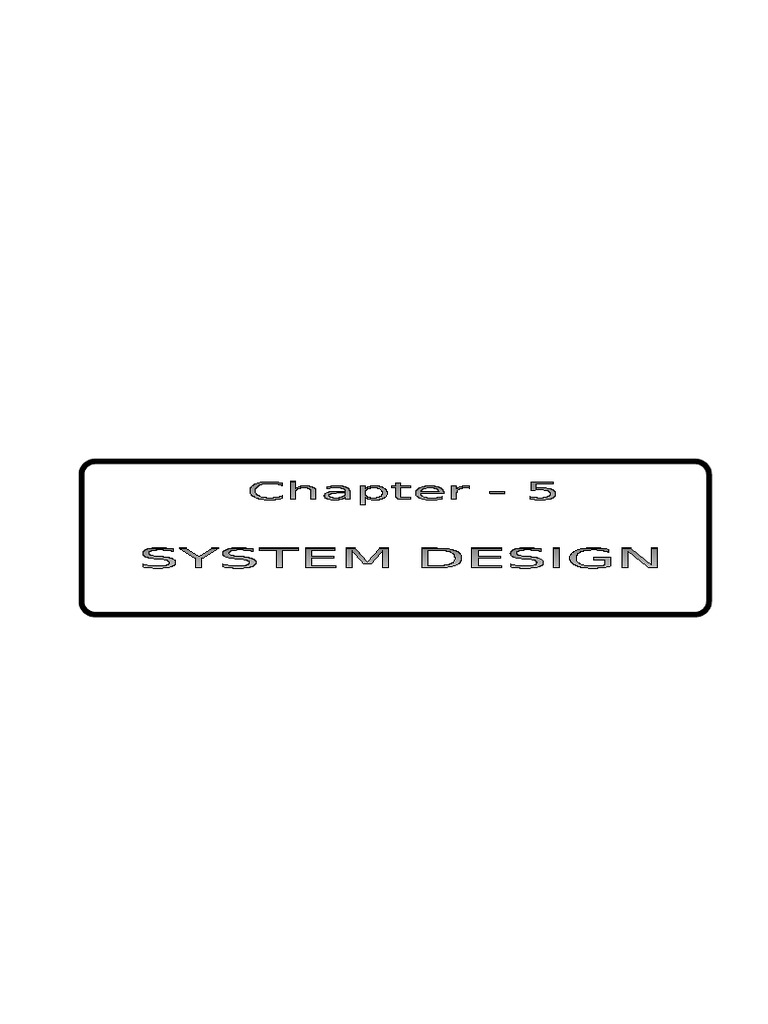 Travel and Tourism Management System DFD | PDF