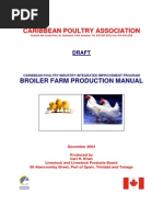 CVQ Handbook | PDF | Audit | Competence (Human Resources)