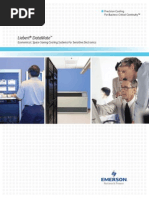 Api STD 671 3TH Oct 98 PDF | PDF | Engineering Tolerance | Fatigue (Material)