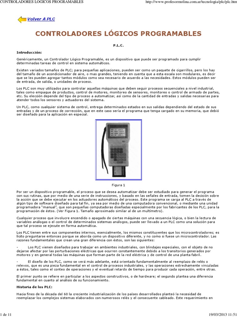 CONTROLADORES LÓGICOS PROGRAMABLES.pdf