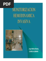 Escala Four | PDF | Coma | Causas de la muerte