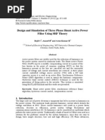 Secure (Elite 440) MFM: Modbus Offset Description | PDF | Ac Power ...