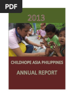 Psychometric Conversion Table PDF | PDF | Standard Score | Descriptive ...