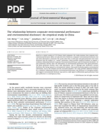 Suchman 1995 Legitimacy Theory | PDF | Legitimacy (Political) | Norm ...