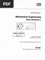 HSE-BMS-013 Color Coding and Inspection | PDF