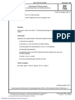 DIN 6784 Werkstuckkanten PDF | PDF