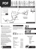 All LMPD Divisions Map PDF | PDF | Kentucky | Governance