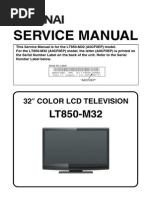 Manual Elektrotanya | PDF | Computer Monitor | Display Technology