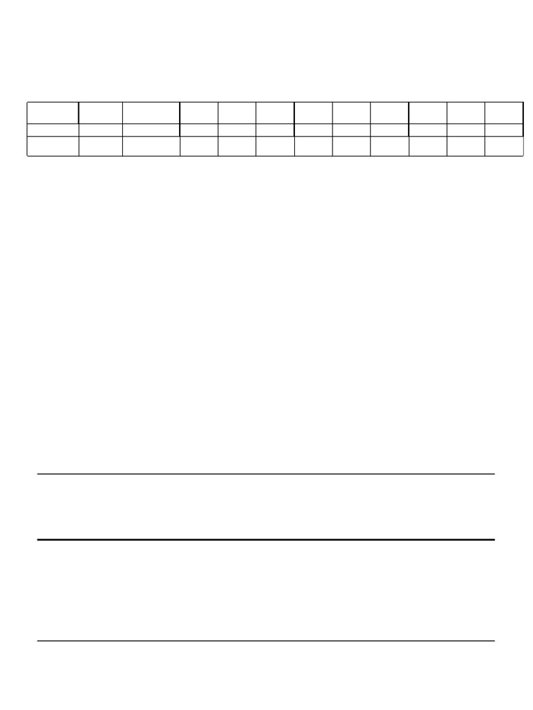 SprinkCALC III Report | PDF | Fire Sprinkler System | Fluid Dynamics