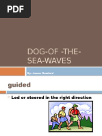 Unit 3-The Carp and The Hermit Thrush-Ts Planning Guide-Grade 5 | PDF ...