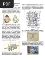 Vdi 2060-1966 PDF | PDF