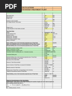 BRE 187 - Fire-Conf-2015 - External-Fire-Spread-and-Building-Separation ...