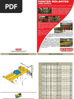 Chaveta Din 6885 | PDF