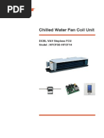 Lennox Model and Serial Nomenclature | PDF | Air Conditioning | Hvac