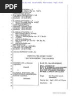 Texas Pharmacy License Printing Guide | PDF | Pharmacist | Pharmacy