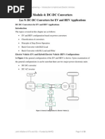 IA MCQs All - Docs | PDF | Operational Amplifier | Analog To Digital ...