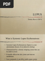 TARGET UTI Leaflet All Ages V1.1 DOC UKHSA | PDF | Urinary Tract ...