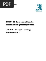 GoodNotes Tool Bar Cheat Sheet | PDF