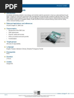 Printable Version of Waste Segregation Colour Code | PDF