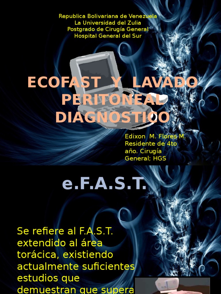 Efast Mod | PDF | Ciencia y matemáticas