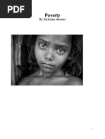 2014 Alabama Possible Poverty Data Sheet | PDF | Preventive Healthcare ...