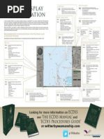 ECDIS Failure | PDF | Navigation | Computing