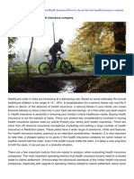 Medefend and Medefend Takaful Product Brochure | PDF | Insurance | Lawsuit