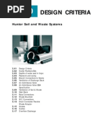 Combination Waste and Vent: Plumbing Systems Interactive | PDF ...
