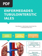AZOADOS | PDF | Ciencia y matemáticas