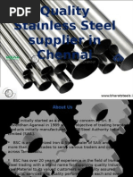 cSt to SUS Viscosity Conversion Chart | PDF
