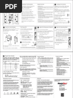 VLD 362 FF | PDF | Switch | Computer Engineering