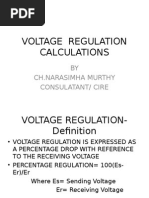Latest KPTCL Map | PDF | South India