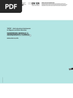 Floral Design Principles and Elements Reading | PDF | Composition ...