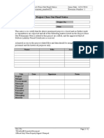 Safety Data Sheet Permatreat® Pc-191T: Section: 1. Product and Company ...