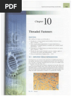 Cub Scout Code Book | PDF | Encodings | Notation