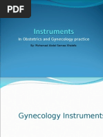 PNDT Form F | PDF | Medical Ultrasound | Fetus