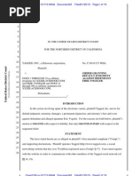 Ra 9266 Summary | PDF | Licensure | Architect