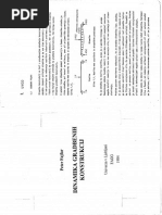 Shema Obmocij LPP Junij 2019 | PDF