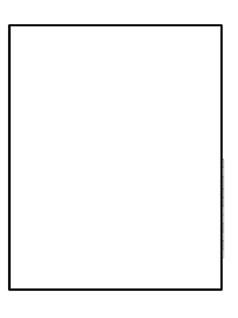 Programming Lab 4 Pdf Areas Of Computer Science Cognitive Science