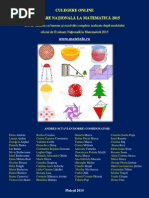 Cambridge English C1 PDF | PDF