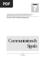 PTS Handbook | PDF | Rail Transport | Personal Protective Equipment