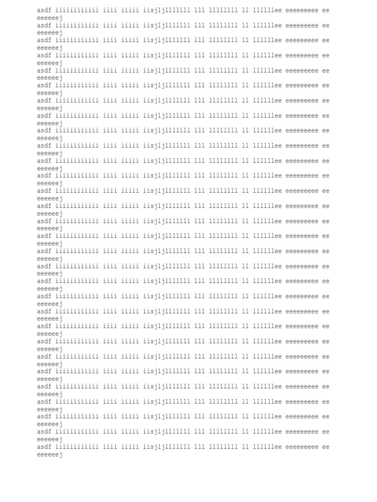 Rickrolled | PDF