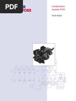 CSS NC II CORE 1: Install & Configure Computer Systems | PDF | Microcomputers | Installation ...