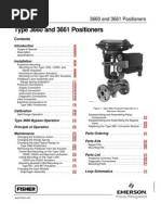 What Is Difference Between HB & HBW Hardness | PDF