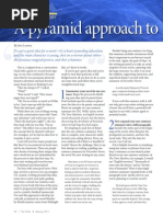 Guidelines for rHIVda Implementation | PDF | Diagnosis Of Hiv/Aids ...