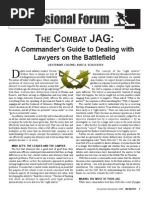 Underground Assault Rifle Main Manual | PDF | Projectiles | Projectile ...