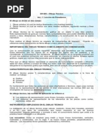 4 Valores Tonales | PDF | Color | Tecnicas artisticas